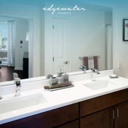 Available studio, one, two, and three bedroom apartments in ...